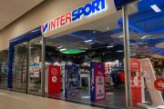 Intersport