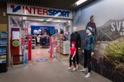 Intersport