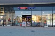 Intersport