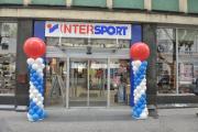 Intersport