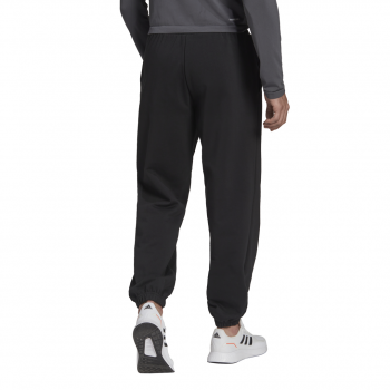 ADIDAS Spletna športna trgovina & outlet - Slovenija | Intersport