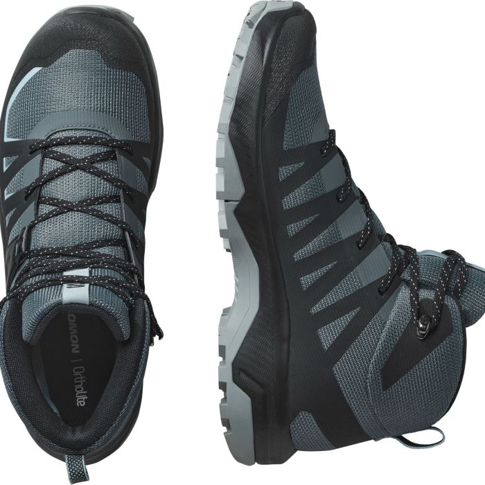 Intersport