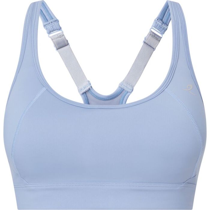 Energetics ARIA W, ženski športni nedrček | Intersport