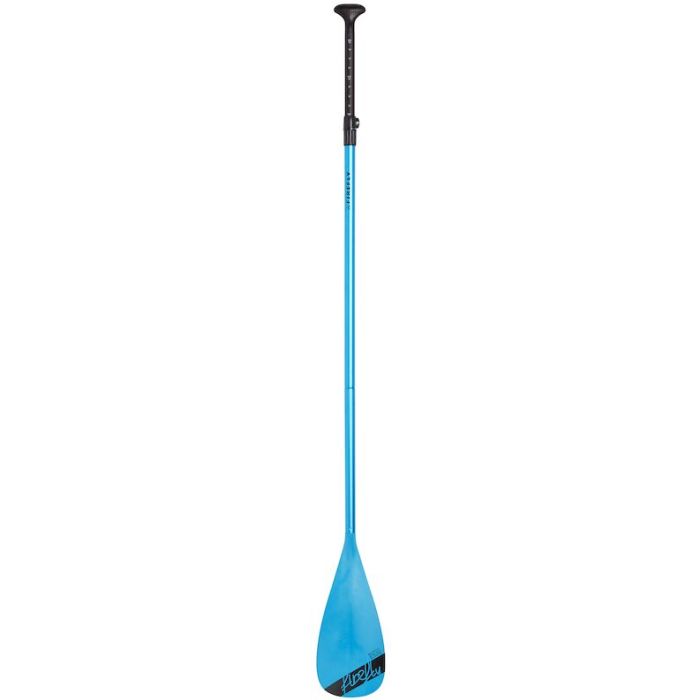 Firefly SUP PADDLE ALU III, vesla, modra | Intersport