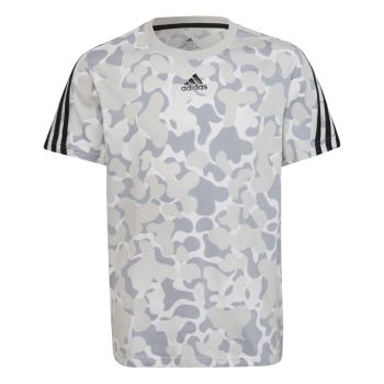 adidas - Otroške športne majice - oblačila | Športna trgovina ...