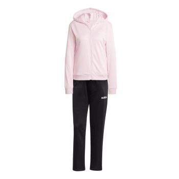 Intersport