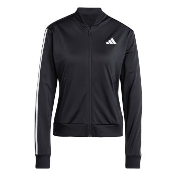 Intersport