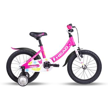 Kolesa - Kolo | Kolesarska trgovina Intersport | Intersport