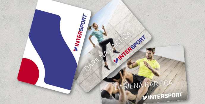 Športna trgovina - Oblačila - Obutev - Oprema | Intersport.si | Intersport