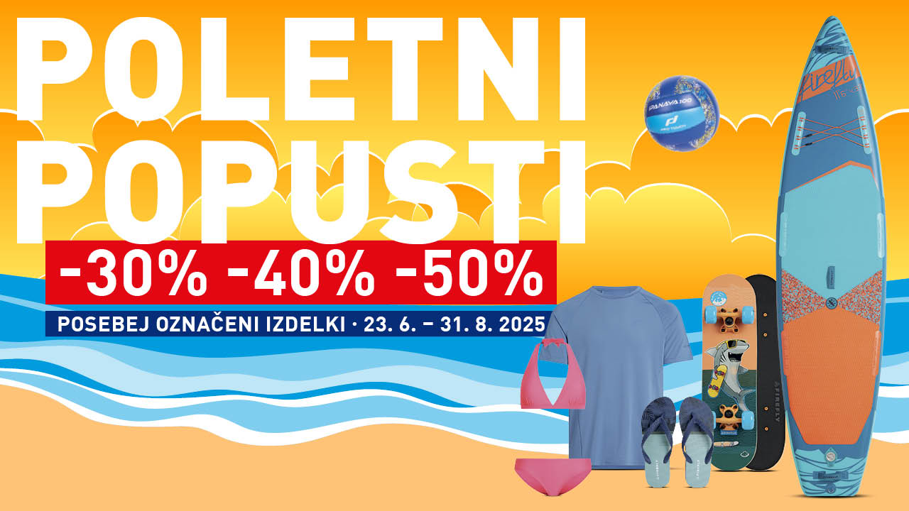Intersport
