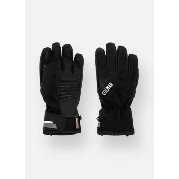 ŽENSKE | Intersport