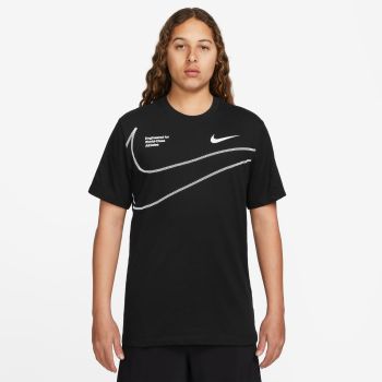 Intersport predstavlja Nike kolekcije za šport in prosti čas