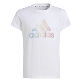 nova kolekcija adidas