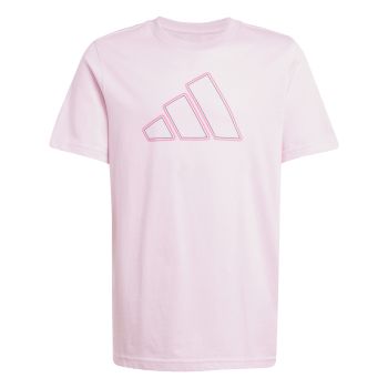 Adidas 2024 - Intersport Zones SLO