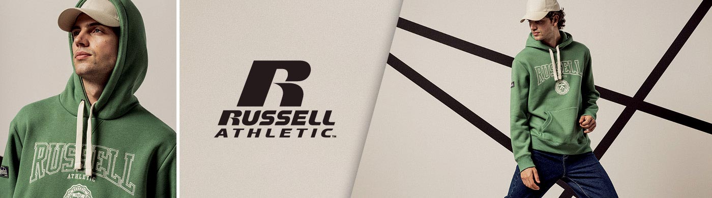 Sportska web stranica | Intersport