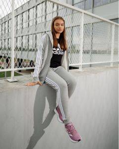 nova kolekcija adidas