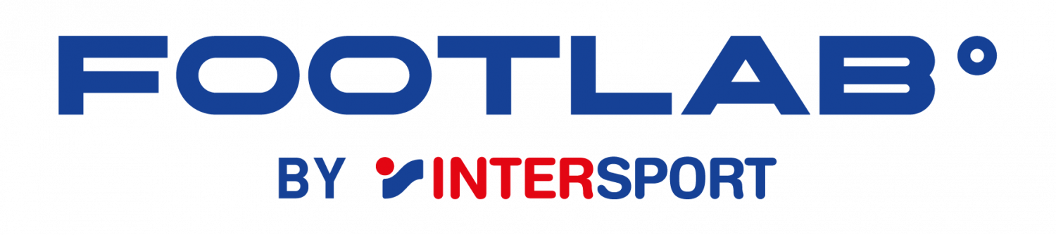 FOOTLAB by INTERSPORT 2025