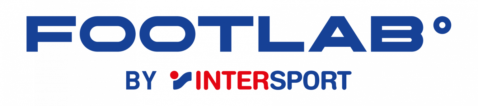 FOOTLAB by INTERSPORT 2025