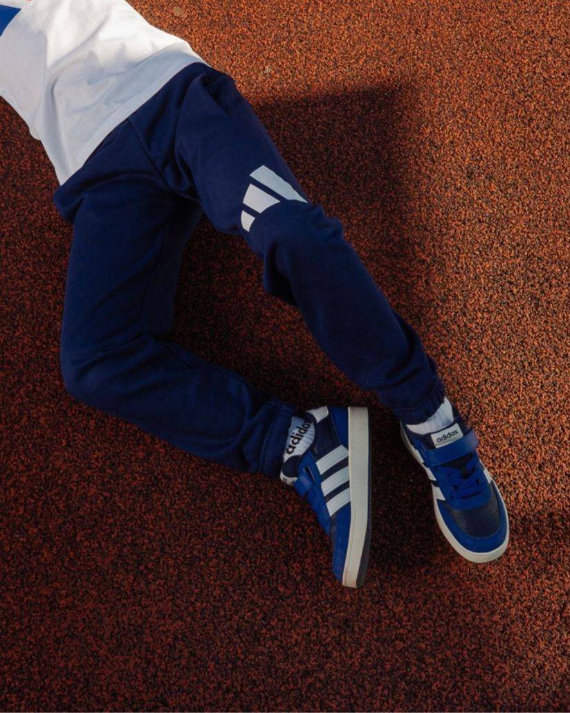 nova kolekcija adidas