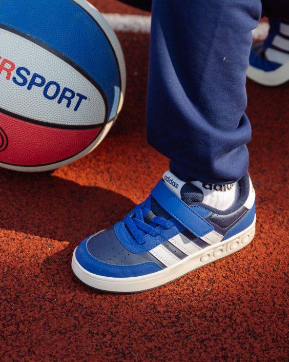 nova kolekcija adidas